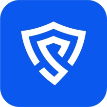 Kybernetická bezpečnosť | Školenia, testovanie a prevencia - SAFELab